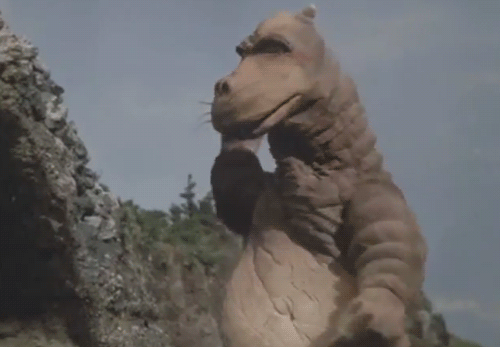 Dover: A recap in GIFs - Official Site Of NASCAR