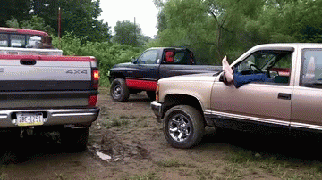 Dover: A recap in GIFs - Official Site Of NASCAR