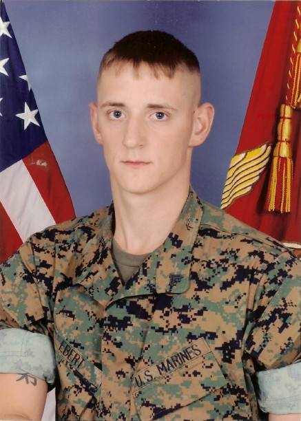 2018 600 Miles of Remembrance - Official Site Of NASCAR