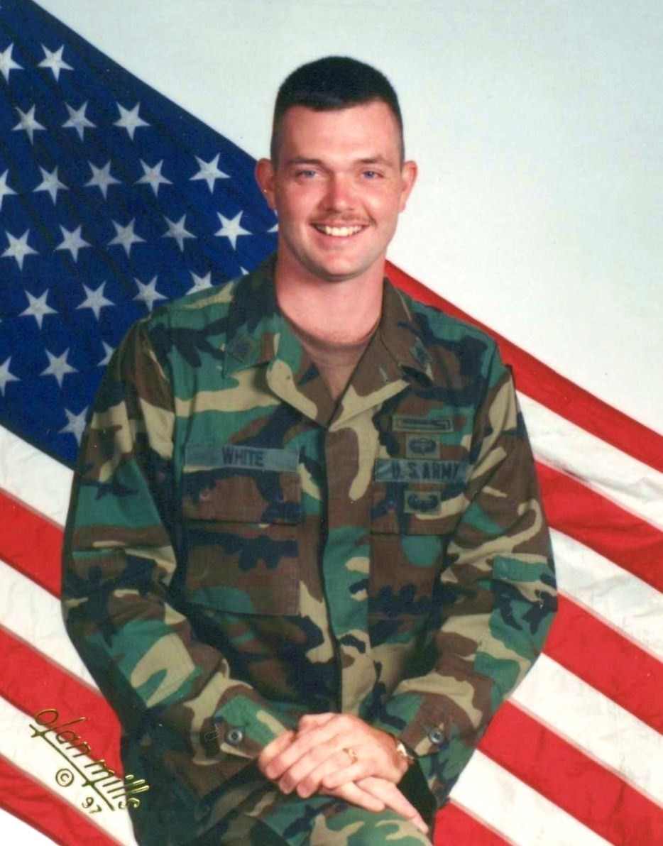 2018 600 Miles of Remembrance - Official Site Of NASCAR