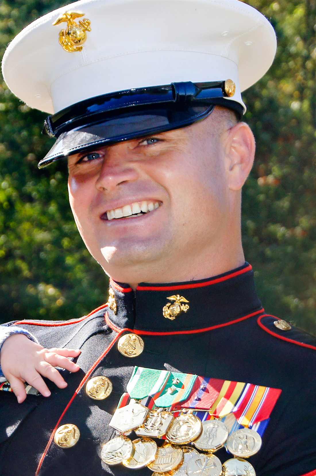 2018 600 Miles of Remembrance | Official Site Of NASCAR