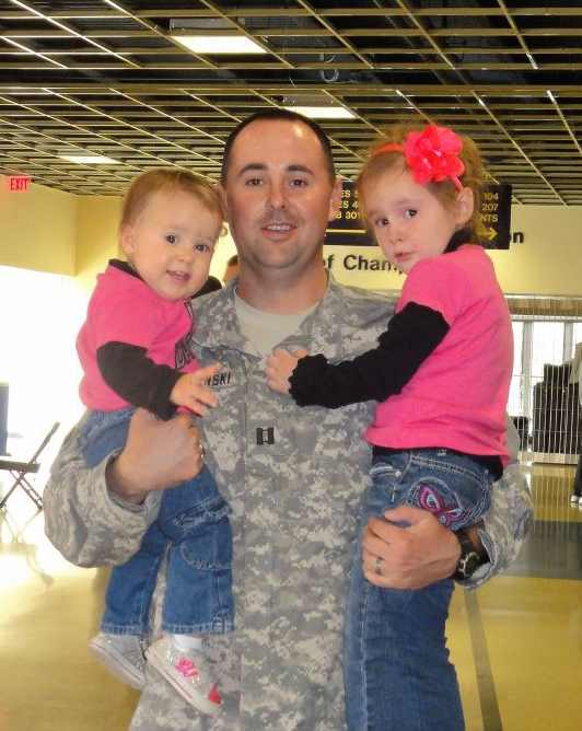 2018 600 Miles of Remembrance - Official Site Of NASCAR