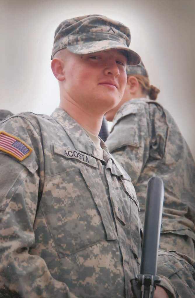 2018 600 Miles of Remembrance - Official Site Of NASCAR