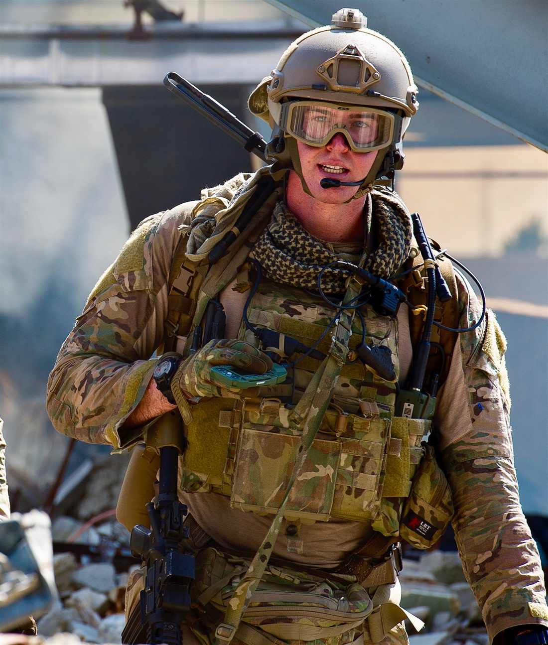 2018 600 Miles of Remembrance - Official Site Of NASCAR
