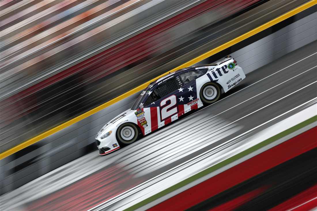 At-track photos: Coca-Cola 600 weekend at Charlotte Motor Speedway ...