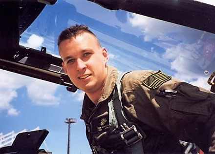 2018 600 Miles of Remembrance - Official Site Of NASCAR