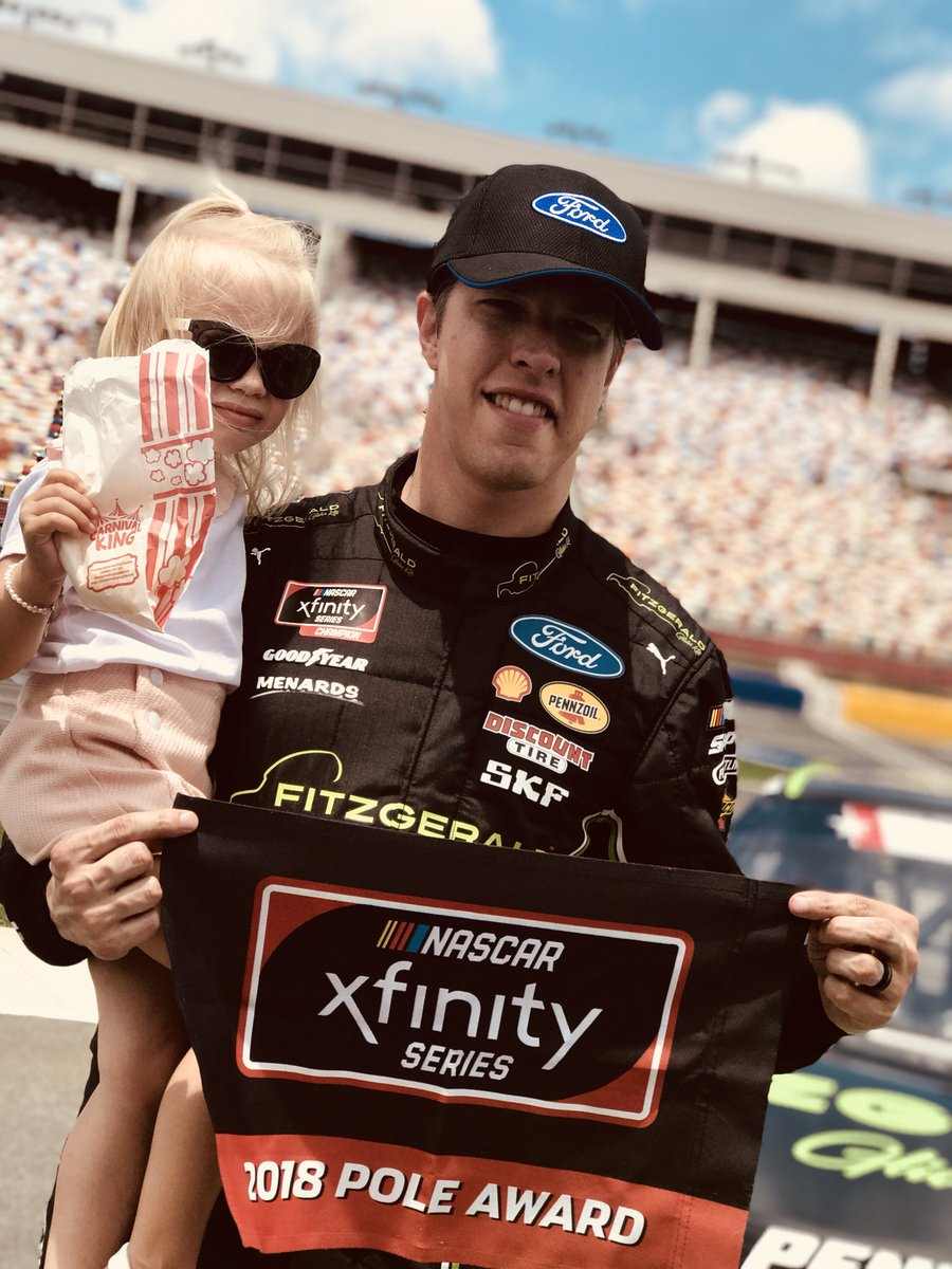 At-track photos: Coca-Cola 600 weekend at Charlotte Motor Speedway ...