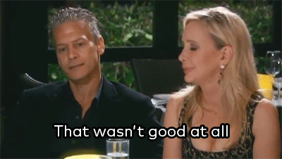 Pocono: A recap in GIFs - Official Site Of NASCAR