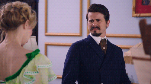 Pocono: A recap in GIFs - Official Site Of NASCAR