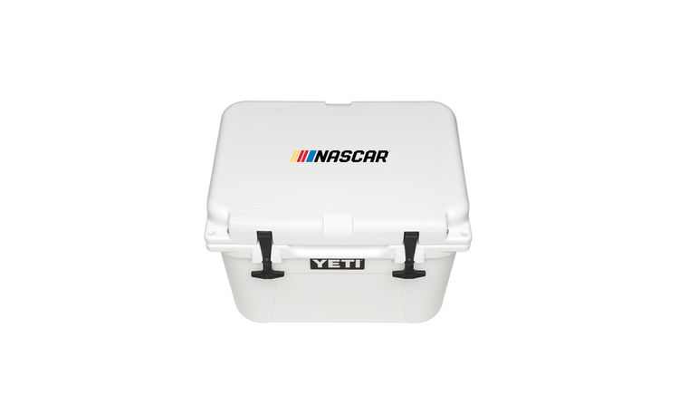 NASCAR fan Father's Day gift ideas - Official Site Of NASCAR