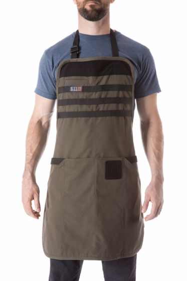 NASCAR fan Father's Day gift ideas - Official Site Of NASCAR
