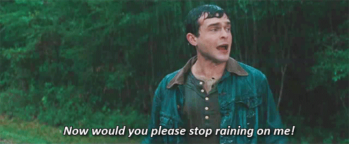 Michigan: A recap in GIFs - Official Site Of NASCAR