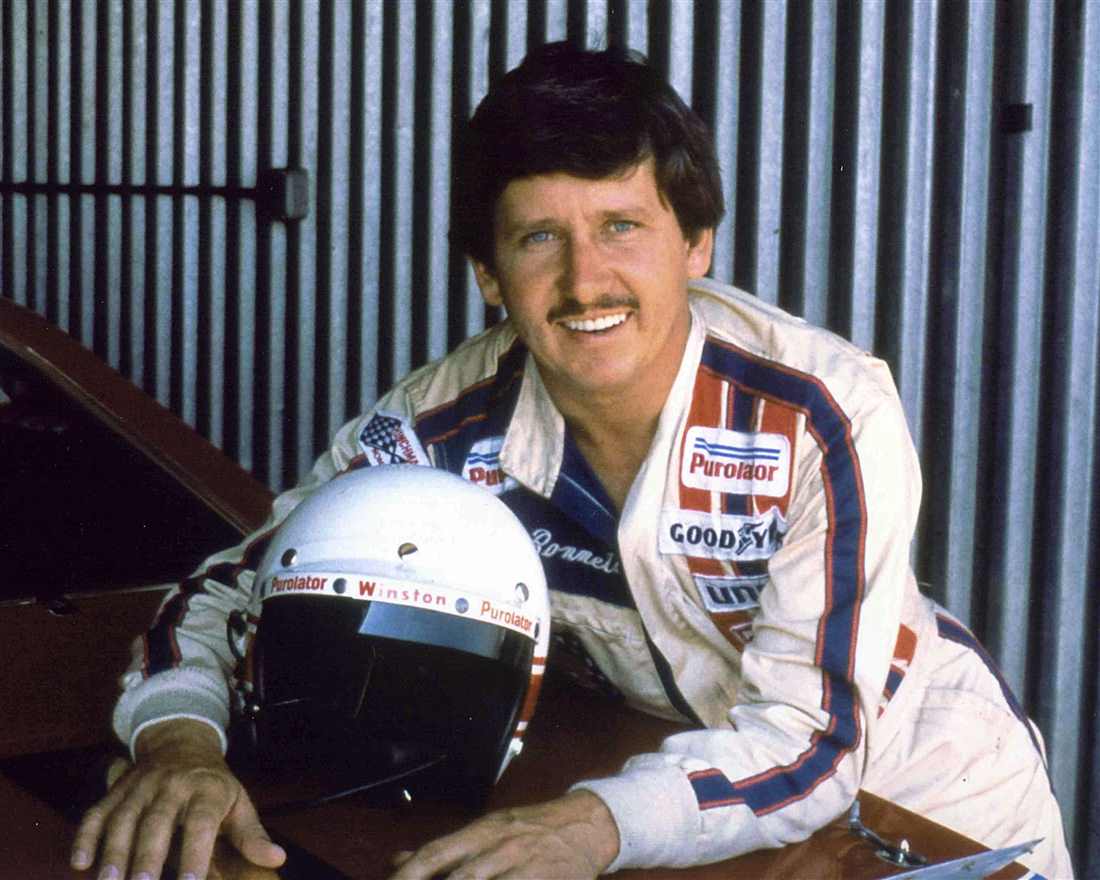 All-time summer winners at Daytona | NASCAR