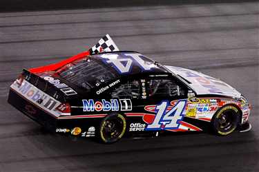 Coke Zero Sugar 400 - Official Site Of NASCAR