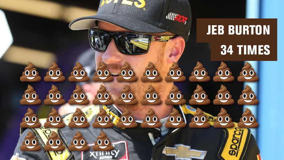 Steve Luvender's Twitter poop emoji playoffs for World Emoji Day ...