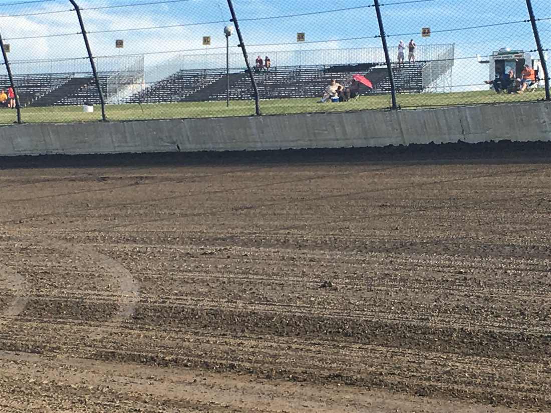 2018 Eldora Dirt Derby photos - Official Site Of NASCAR