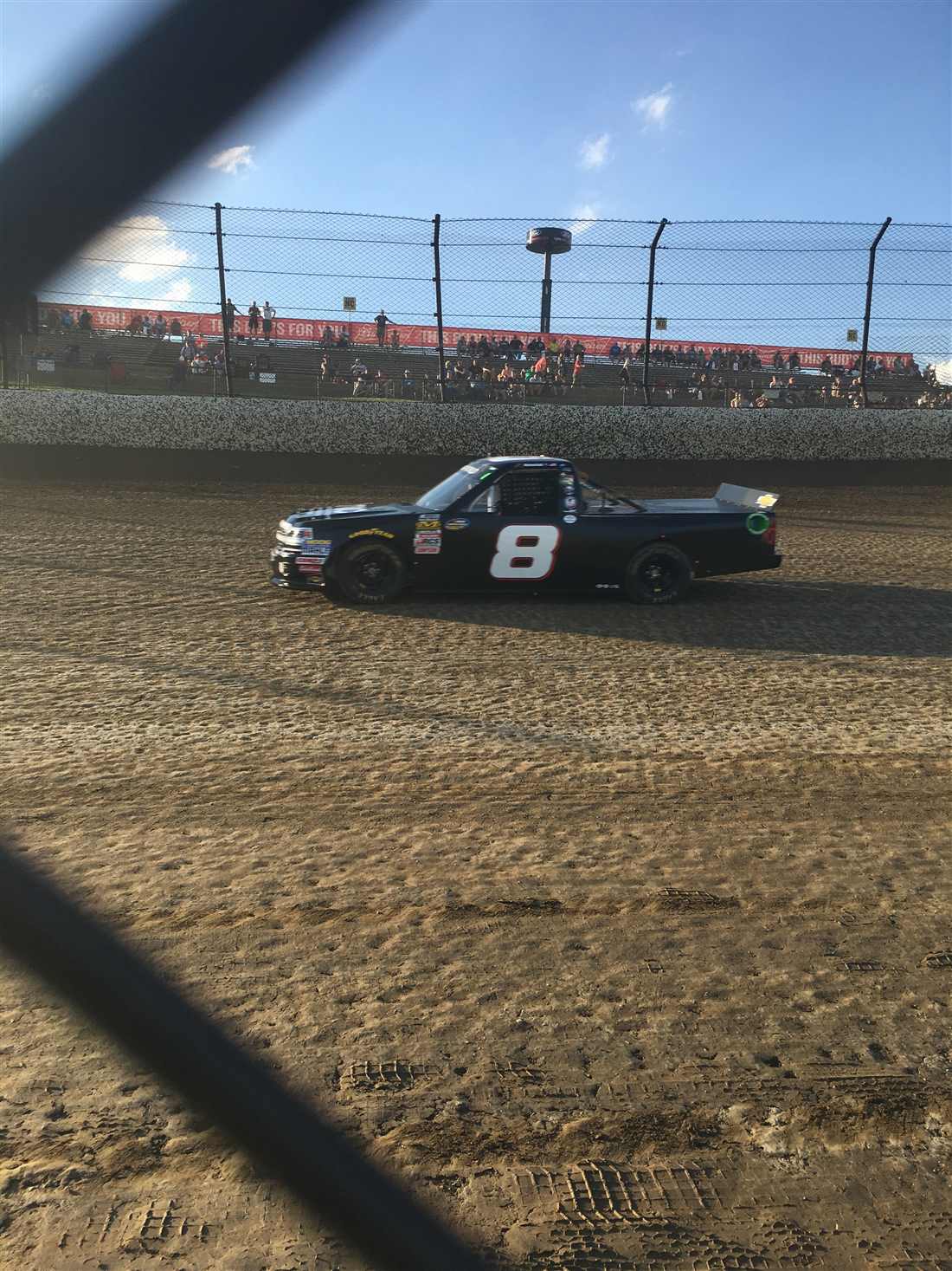 2018 Eldora Dirt Derby photos - Official Site Of NASCAR