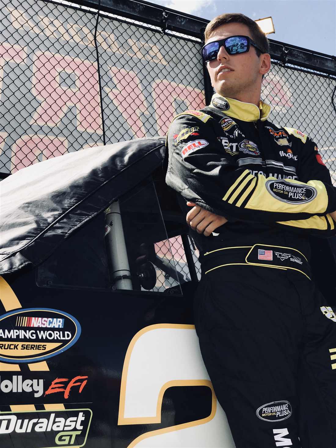 2018 Eldora Dirt Derby photos - Official Site Of NASCAR