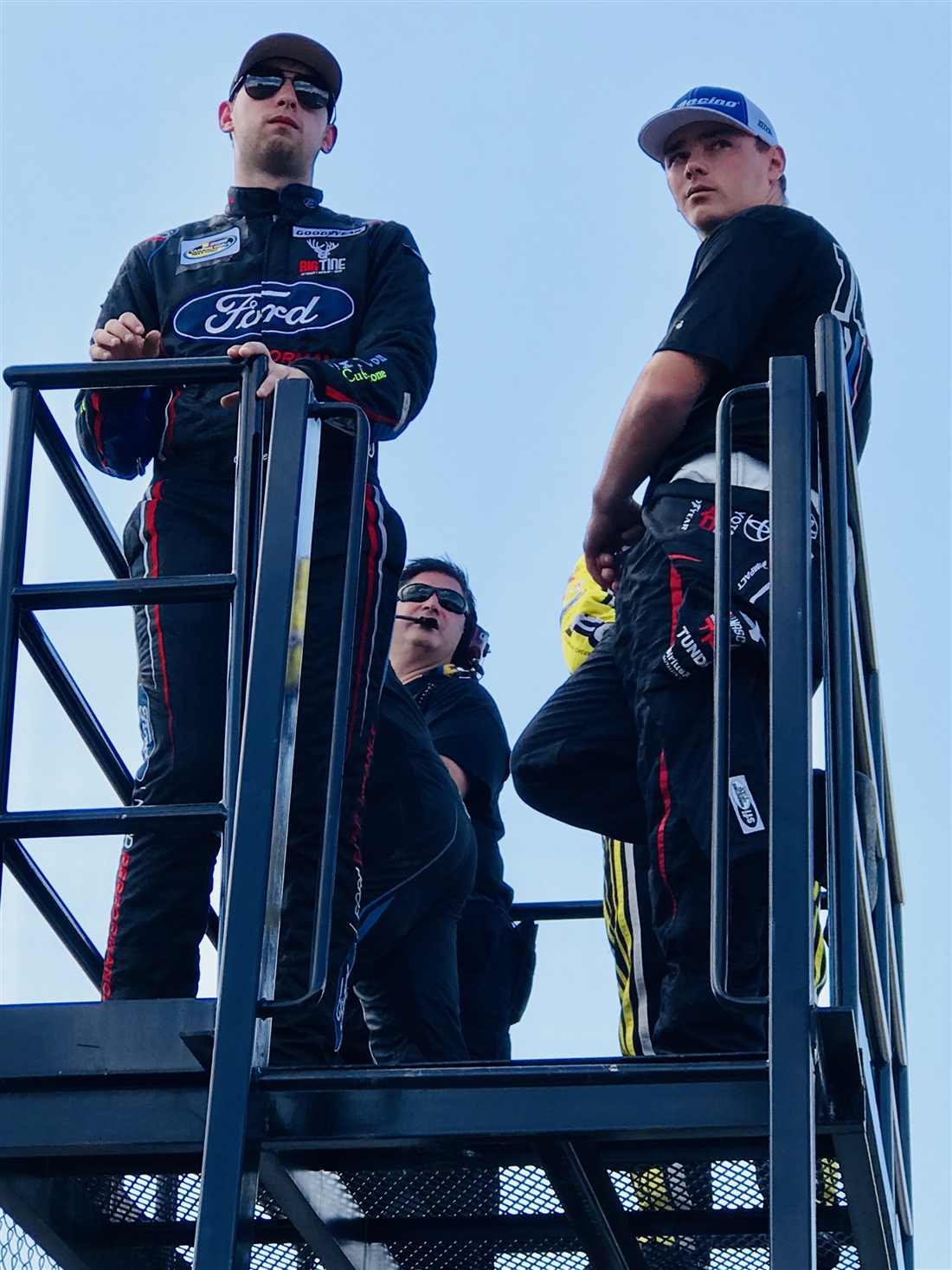 2018 Eldora Dirt Derby photos - Official Site Of NASCAR