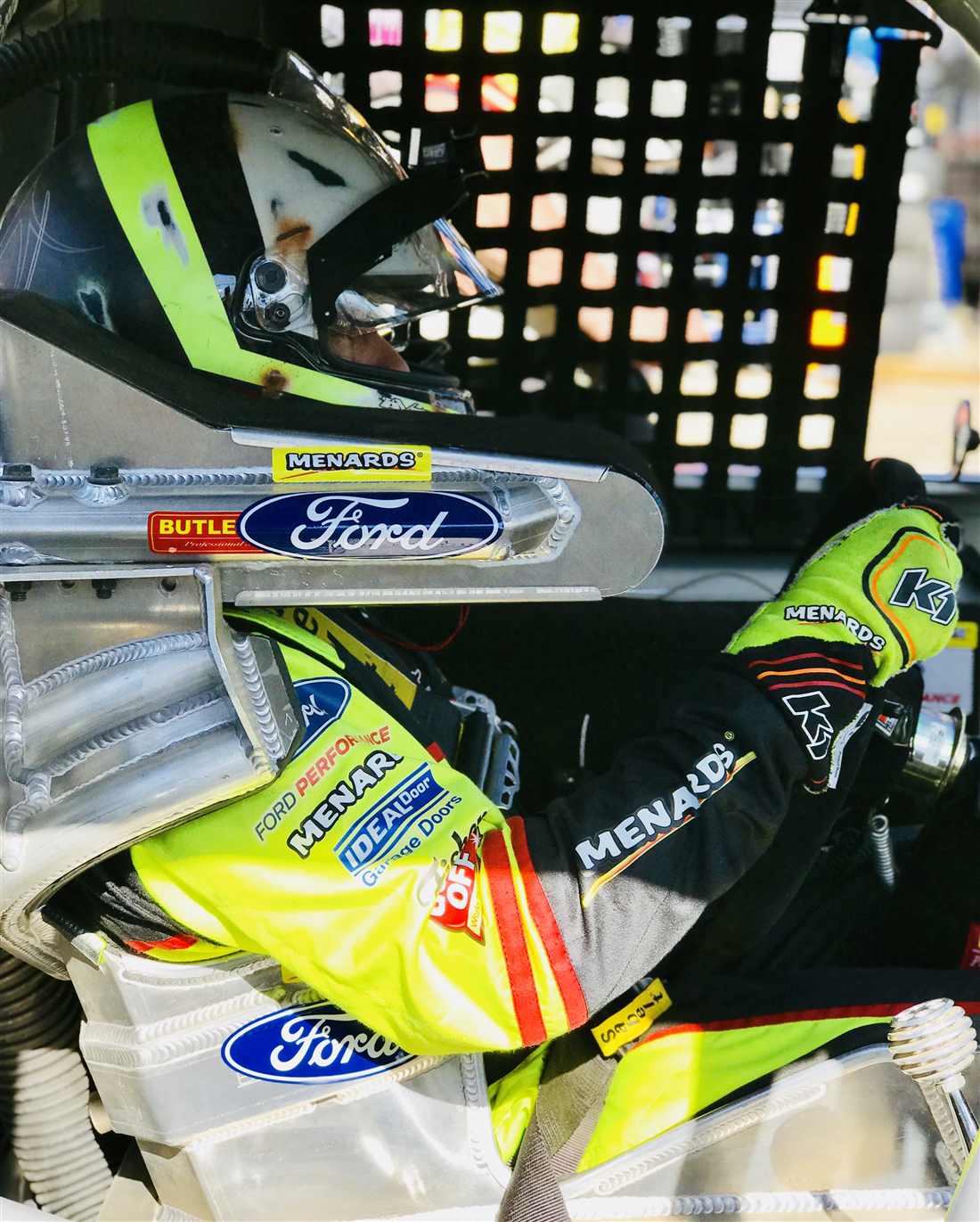 2018 Eldora Dirt Derby photos - Official Site Of NASCAR