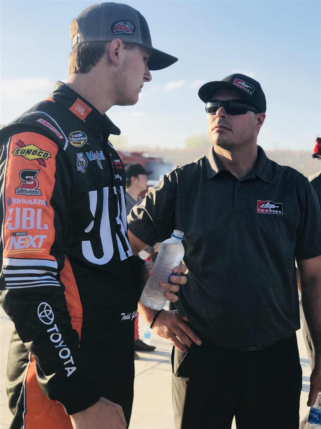 2018 Eldora Dirt Derby photos - Official Site Of NASCAR