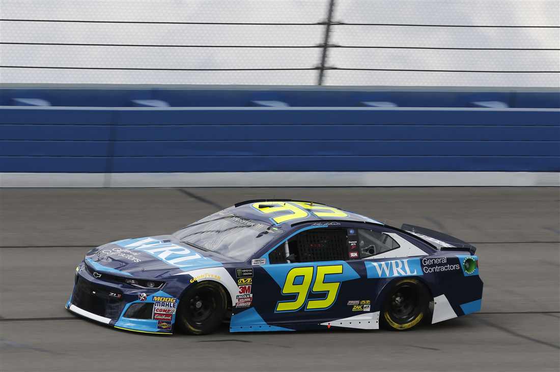 Starting lineup, rosters for Big Machine Vodka 400 at the Brickyard ...