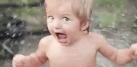@nascarcasm interviews NASCAR Next driver Tanner Thorson in GIFs ...