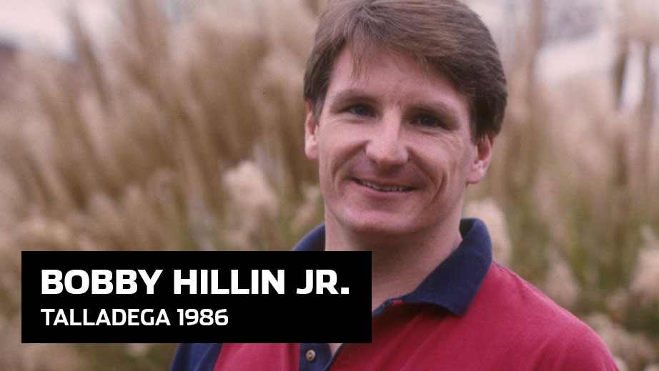 One-hit wonders in the NASCAR Cup Series | NASCAR.com