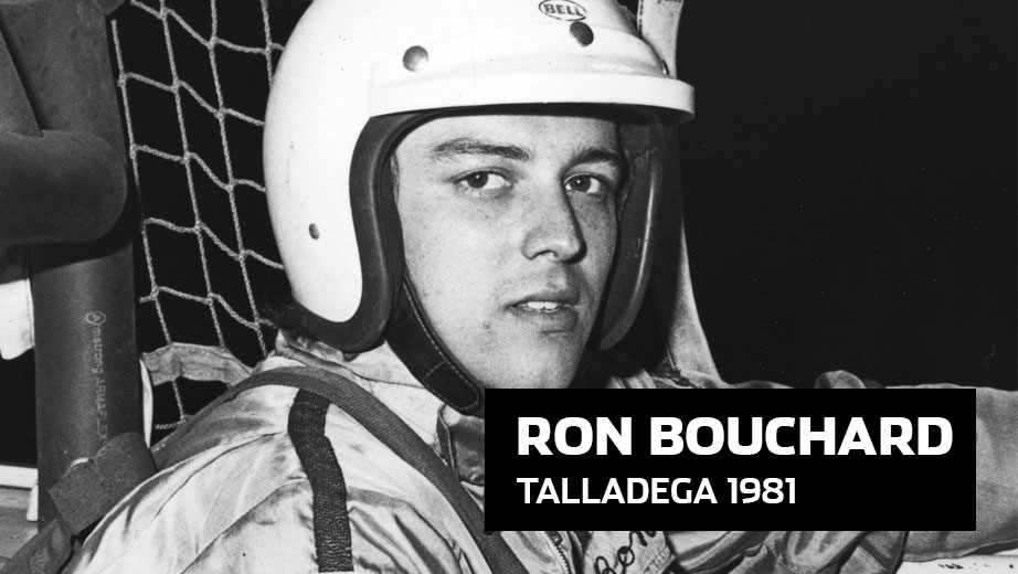 One-hit wonders in the NASCAR Cup Series | NASCAR.com