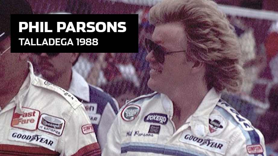 One-hit wonders in the NASCAR Cup Series | NASCAR.com
