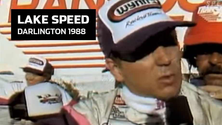 One-hit wonders in the NASCAR Cup Series | NASCAR.com