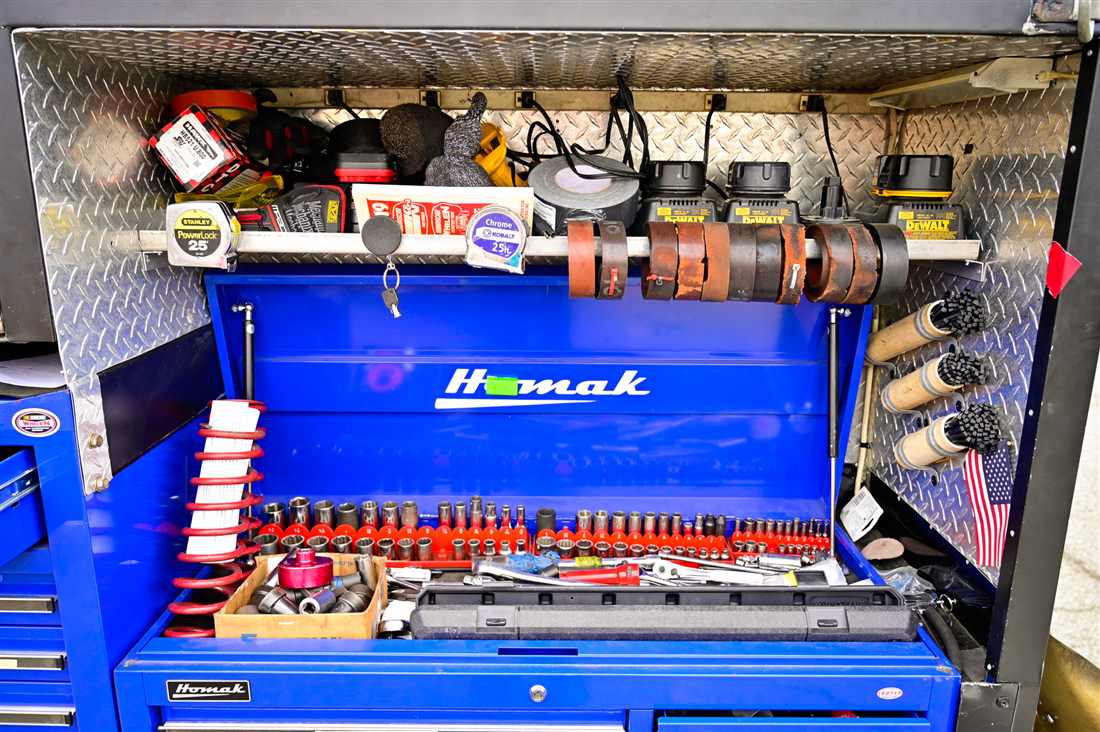 More Than A Race: South Boston - Official Site Of NASCAR