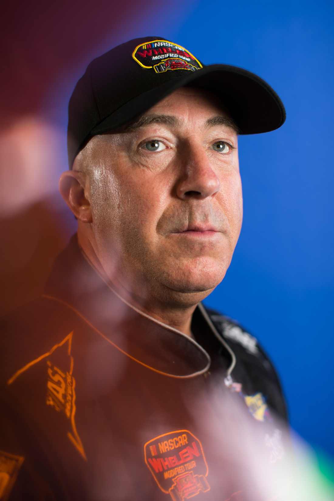 Driver Profiles: Whelen Modified Tour - Official Site Of NASCAR